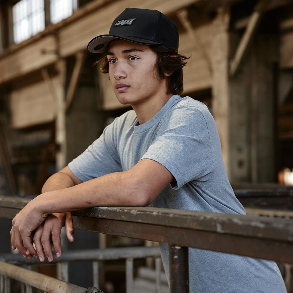 ONE Industries by Melin Odyssey Stacked Hydro Hat