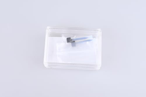 Replacement Fusion Splicer Electrodes For INNO Electrodes for IFS-10/15/15H view 3/view 5/view 7
