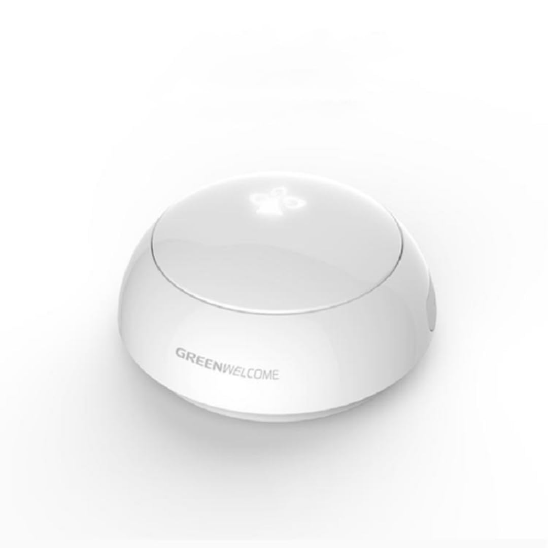 Portable ionizer air purifier for car,smokers car air purifier and freshener,car air purifier with hepa filter