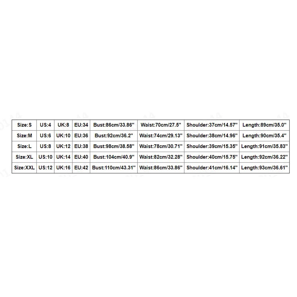 Keepfit Women Wrap Dress V Neck Sequins Bling Long Sleeve Retro Elegant Sequins Bling Long Sleeve Party Mini Dress