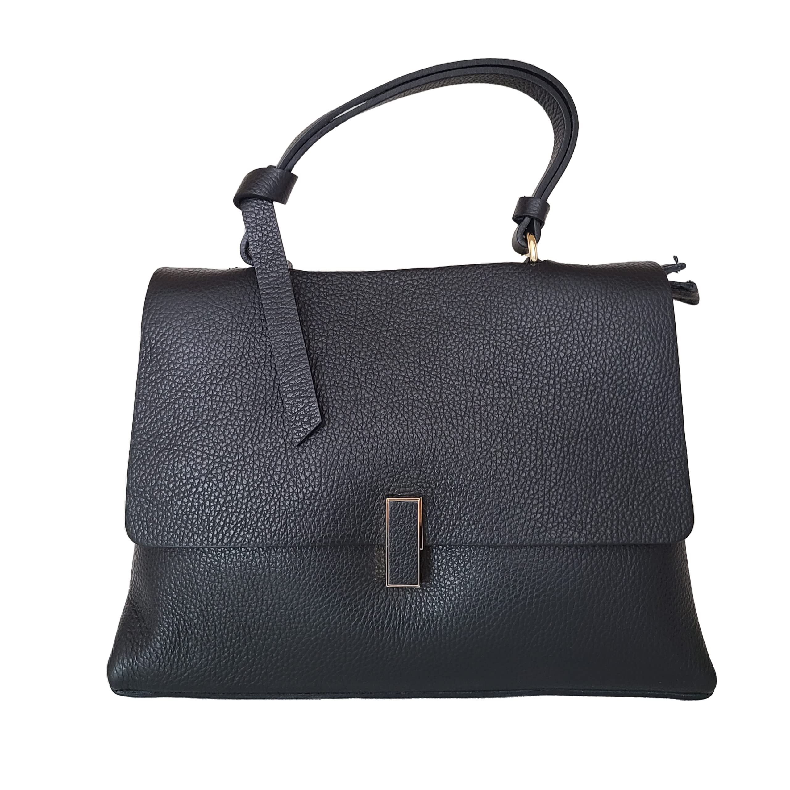 IminGlobal Women Handbag Fashion Tote Bags Shoulder Bag Top Handle Satchel Purse