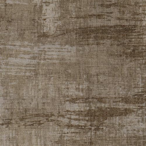 RUGGABLE Washable 2x3 Area Rug, Impasto Natural, Premium Modern Rugs for Living Room, Bedroom, Kitchen, Office, Classroom with Gripper Non Slip Pad