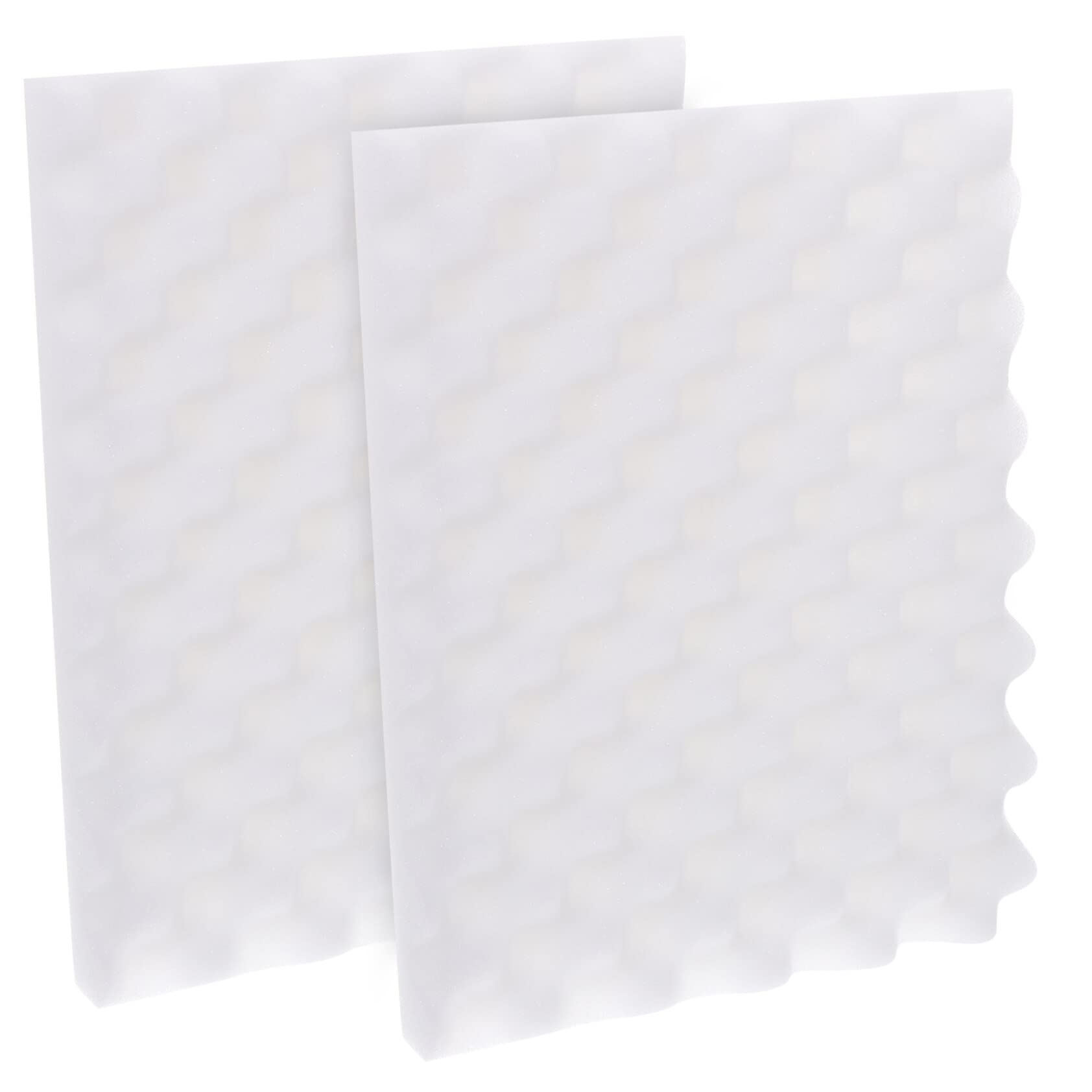 KICHOUSE 2pcs Fondant Sponge Mat Sugarcraft Foam Pad Baking Beads Fondant Craft Foam Trays Sugarcraft Flower Drying Mat Fondant Drying Shaping Plate Pink Stereotypes Fondant Tools