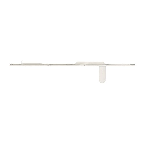 MaksPRO WP67005864 Use Wpl Y67001287 fits Refrigerator 67005864 8171049 Y67001287 12530806SP