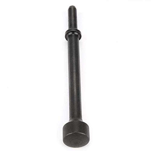 Pneumatic Air Hammer Bit Smoothing Extended Length Shank Impact Tool Pneumatic Shovel Hammer(178mm)