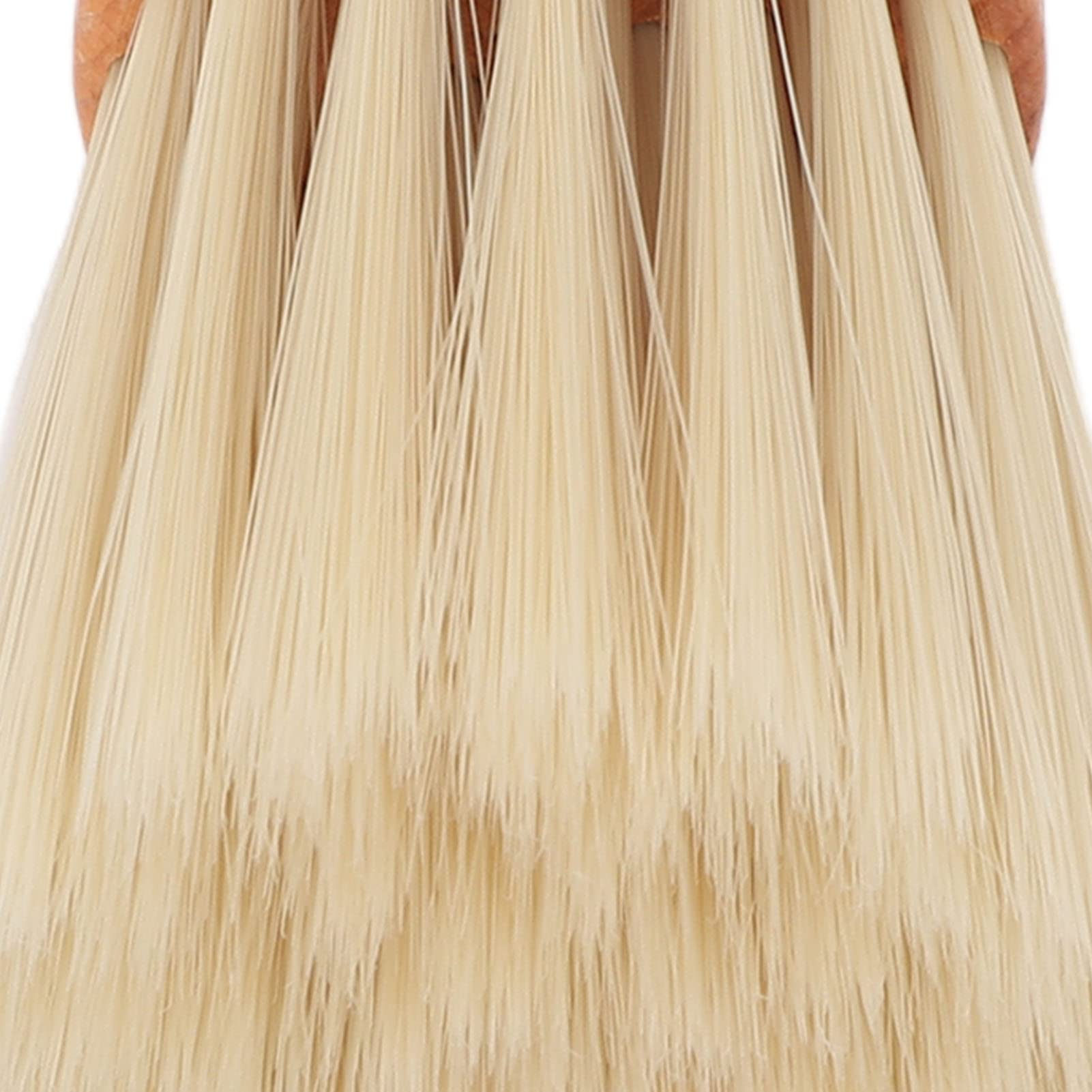 Shaving Brush, Practical Design Soft Bristles Shaving Cream Brush for Salon