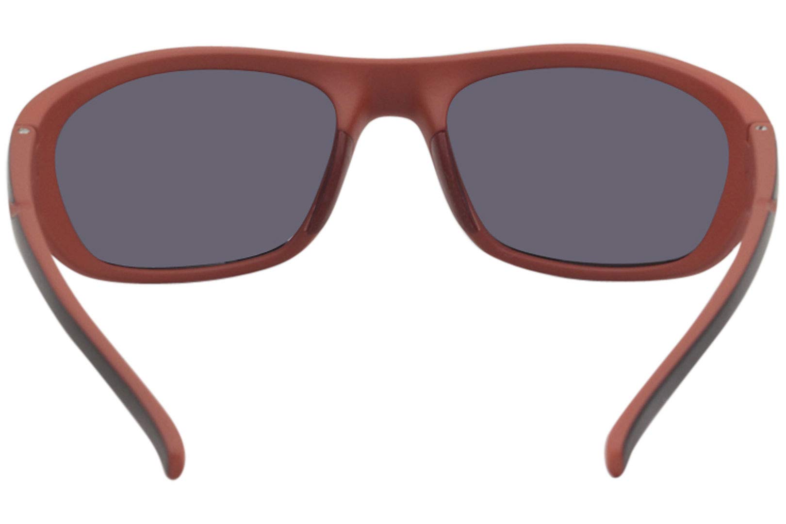 Harley Davidson Eyewear HD0903X Sunglasses - 61 mm Lens Diameter HD0903X6105A