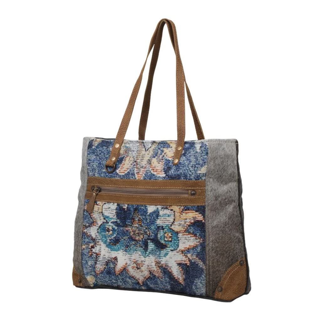 Myra Bag Life Changing Steptote Bag S-2659