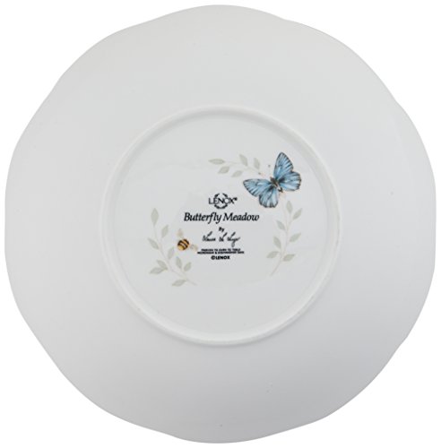 Lenox 6437719 Butterfly Meadow 7-Piece Bowl Set