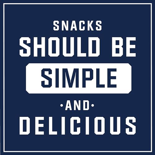 Kar’s Nuts Sweet ‘N Salty Trail Mix – 34 oz Resealable Bag, Pack of 1 - Healthy Snacks for Adults and Kids