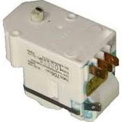 LG Module,Timer 6914JB2006C