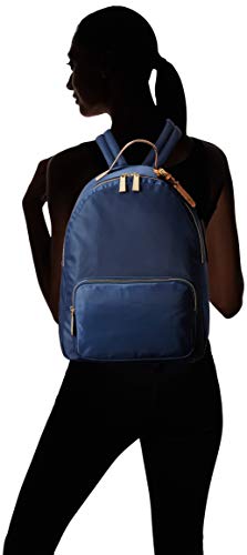 Tommy Hilfiger Women's Julia Backpack