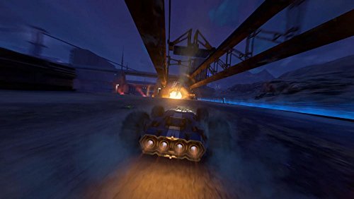 Grip (Xbox One)