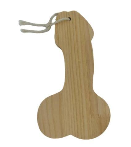 Kitchenware Utensils Set Interesting Wood Cutting Board Fun Farmhouse Gift Large Multipurpose Sustainable Spoof Wood For Cutting Meat And Vegetables Cheese Egg Cooker Pan