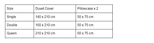 Tookkata - 1 Set Cute Doona Duvet Quilt Cover Set Single Double Queen Bedroom New Bedding Sets Design (Pink White Dot, Queen)