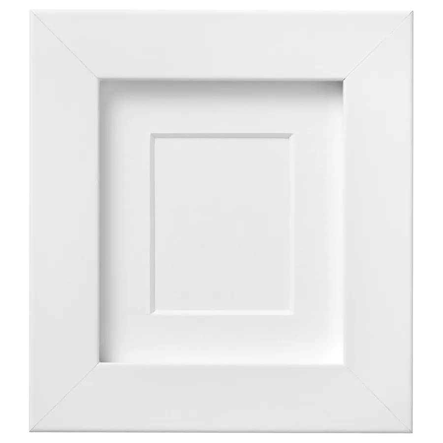 Ikea TYSSLINGE frame 3 ¼x3 ½