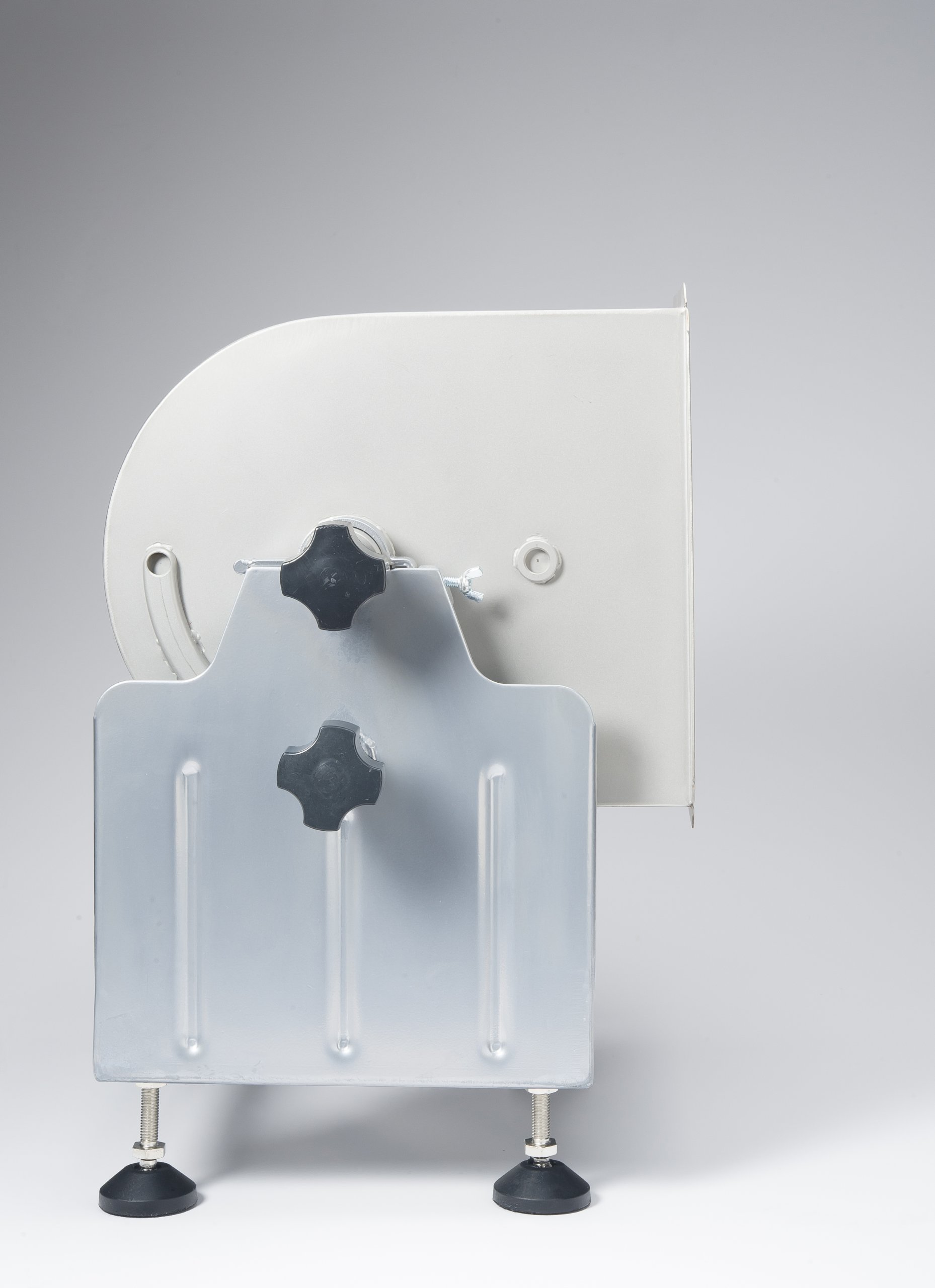 LEM Attachable Meat Mixers - 25 Lb Capacity