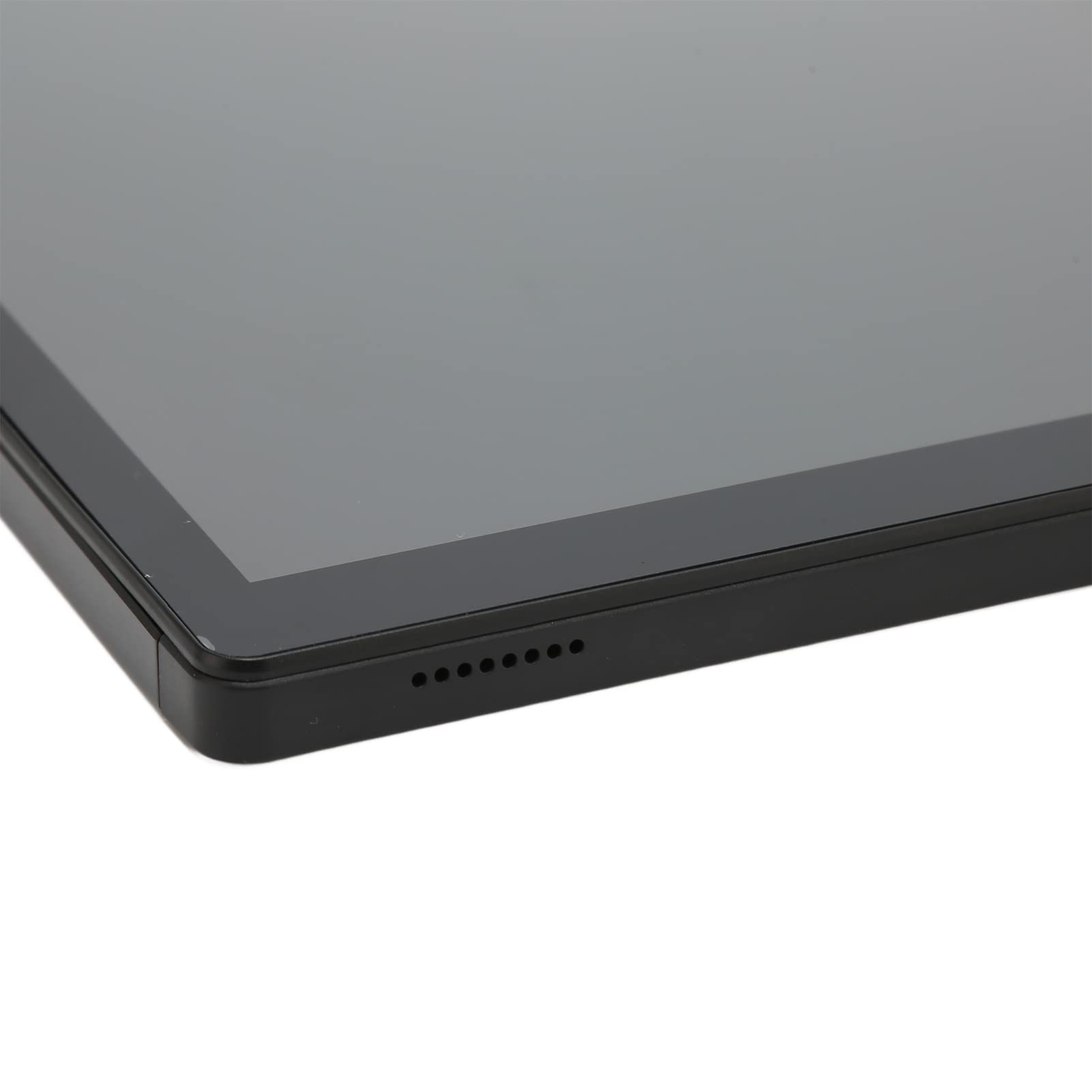 soobu Office Tablet, 10 Inch Student Tablet 4GB RAM 64GB ROM 5000mAh IPS Screen for Study (US Plug)