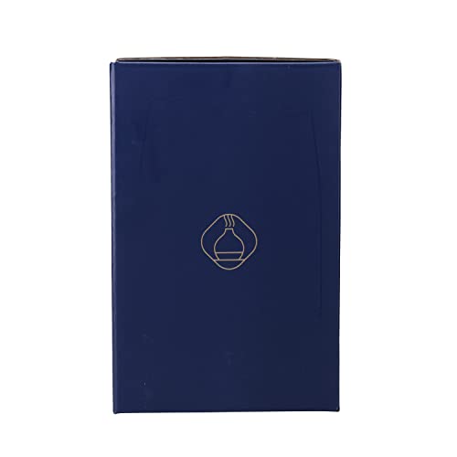 Trapp 100 ml USB Ultrasonic Diffuser