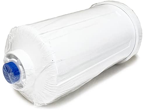Nispira Premium Fluoride & Arsenic Reduction Elements Water Filter Compatible with Berkey Countertop & travel Water Purification System. Compared to Part PF-2. 2 Packs