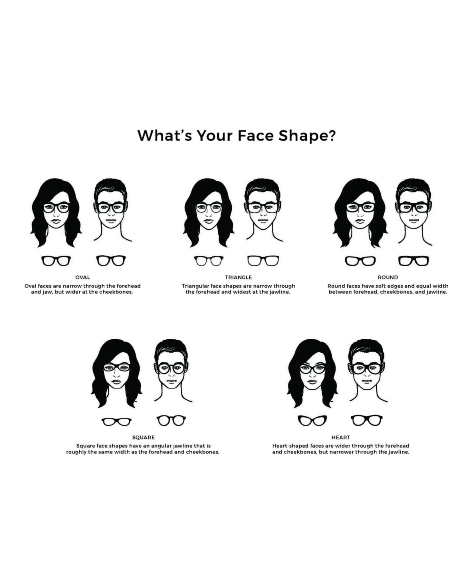 Gucci Square/Rectangle Optical Frames Blue Blue Transparent Luxury Eyewear Made In Italy Acetate Frame Designer Fashion for Everyday Luxury