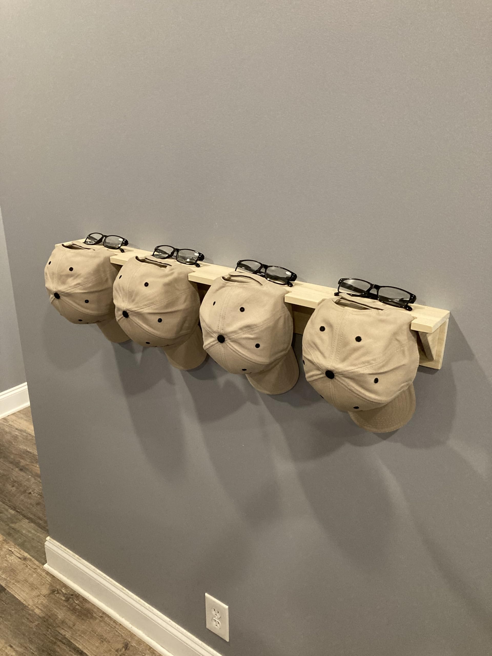 Golf Club Display Rack 12 Club Holder