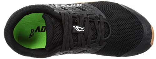 Inov-8 Unisex's Training Shoes Cross Trainer, BGU, 29.0 cm