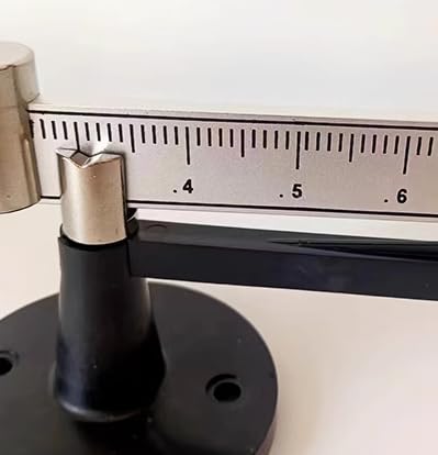Slurry Test Kit, Portable Mud Tester, Mud Hydrometer, Sand Content Meter Kit, Sand Flow Meter and Mud Viscometer Kit with Marsh Funnel and Viscosity Cup, Slurry Testing Kit