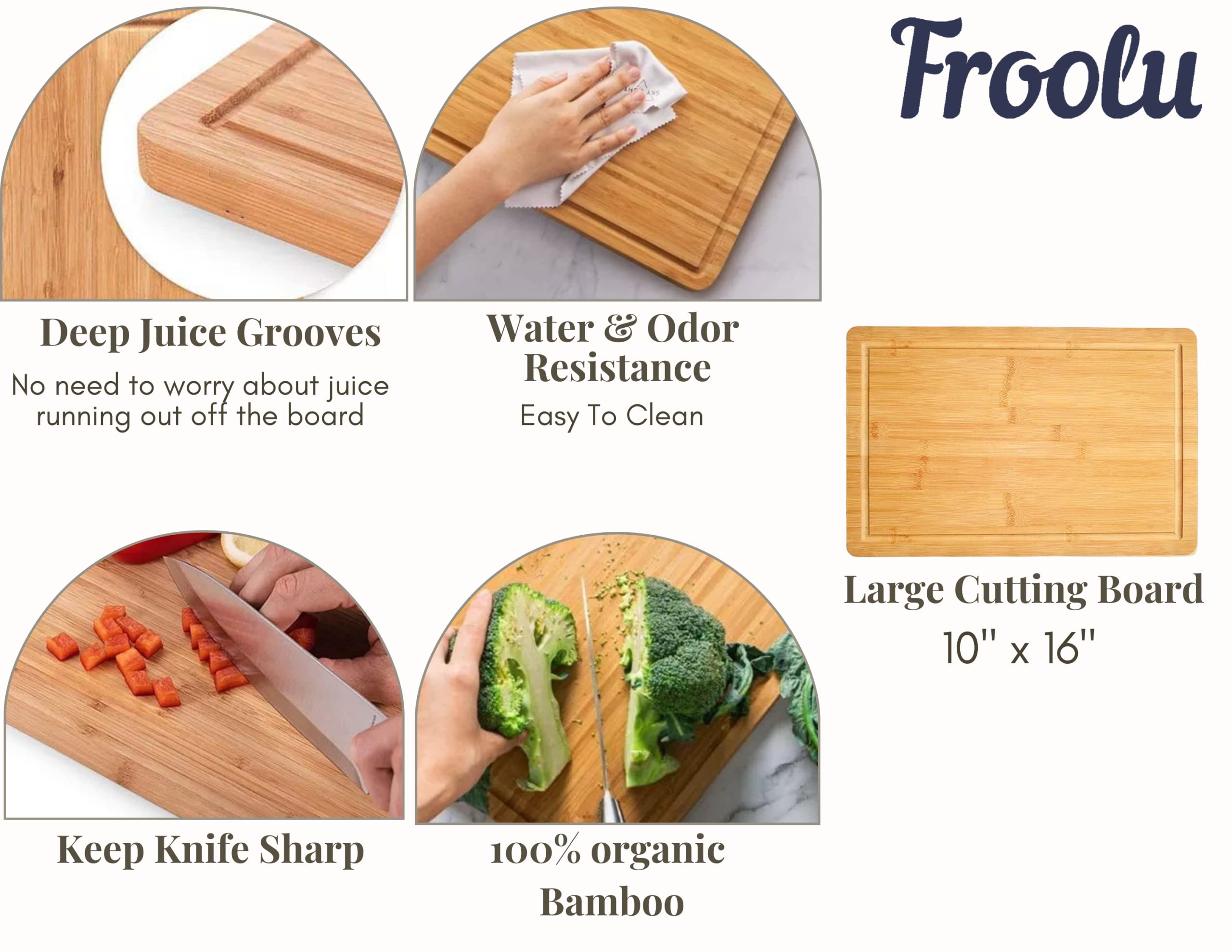 Personalized Cutting Board Gifts for Dad - Custom Wood Grill Board For BBQ - Unique Barbeque and Grilling Gift Idea Fathers Day, Birthday, Anniversary, Christmas For Men, Husband, Dad, Grandpa, Him