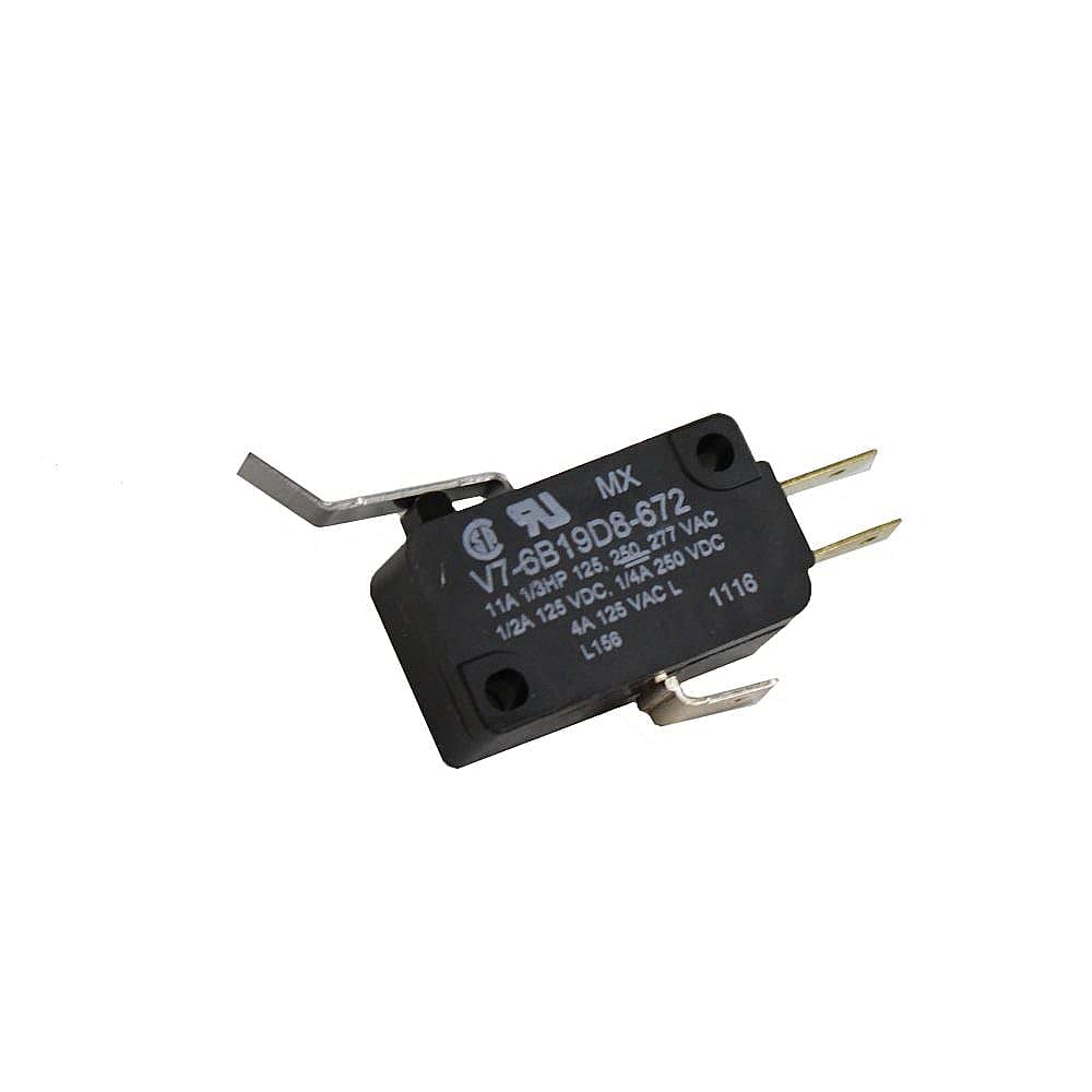 Kenmore 7305150 Water Softener Rotor Position Switch Genuine Original Equipment Manufacturer (OEM) Part