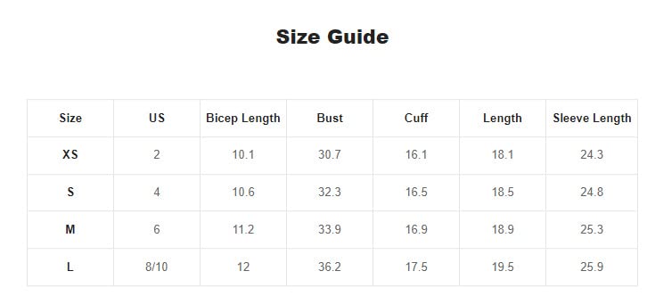 SOLY HUX Women's Rhinestone Heart Print T Shirt Bell Long Sleeve Fitted Y2K Tee Tops Solid Grey L