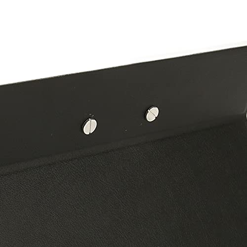 Qinlorgo Ink Display, E Paper Screen 100-240V 1200x825 Computer Eye Protection (US Plug)