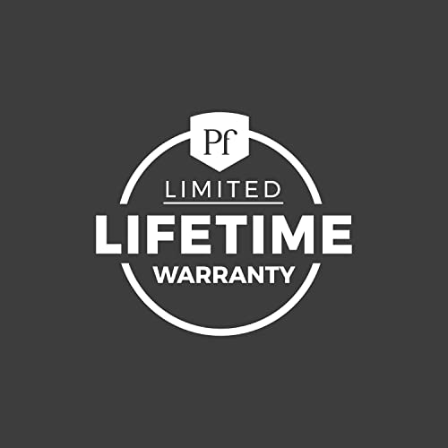 Pfister LG49M0BC Marielle 2-Handle 8" Widespread Bathroom Faucet in Polished Chrome, 8 Inch