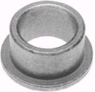 Snow Blower Axle Bushing Replaces, ARIENS 55039