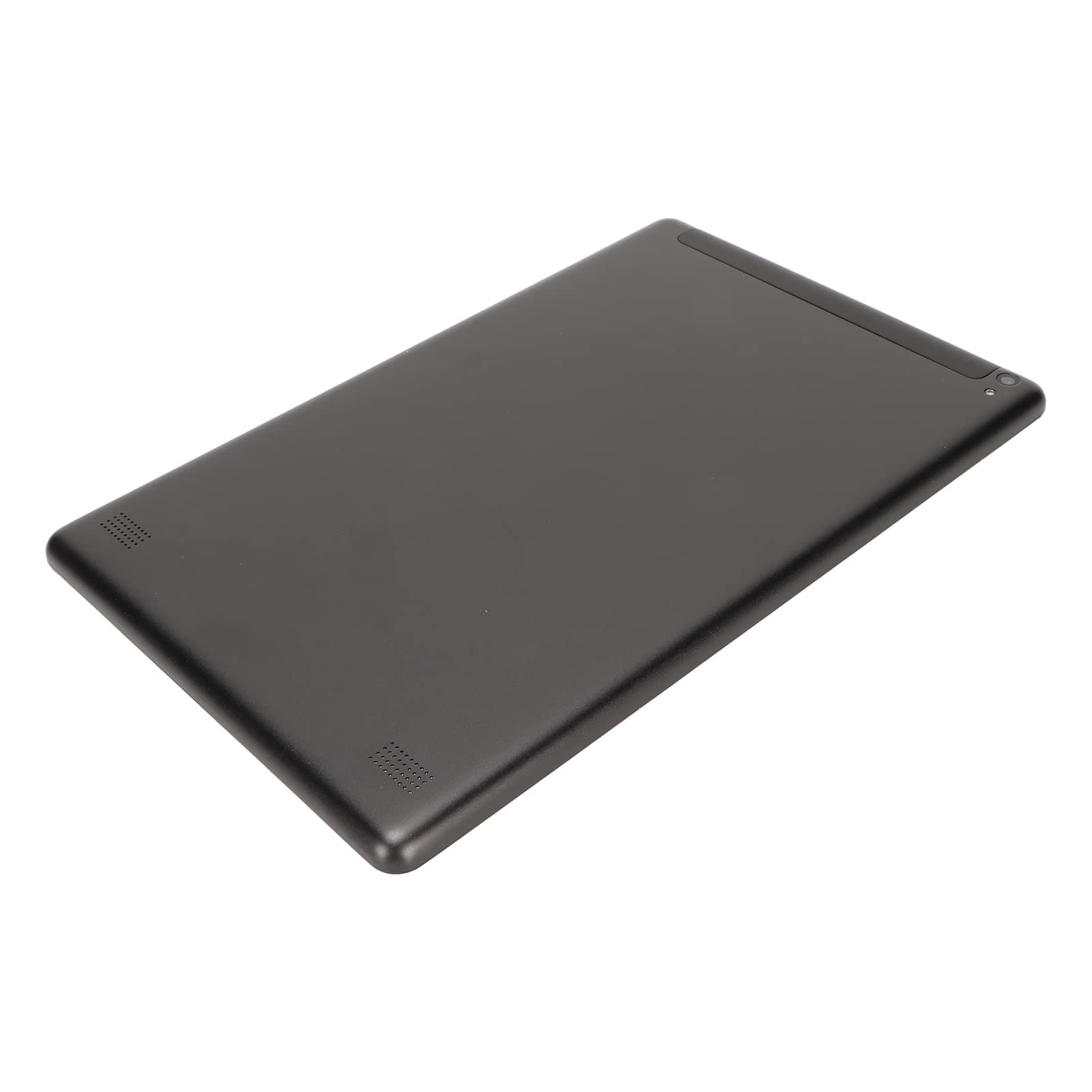 Rengu HD Tablet, Octa Cores 1960x1080 100 to 240V Portable Tablet for Children for Study (US Plug)