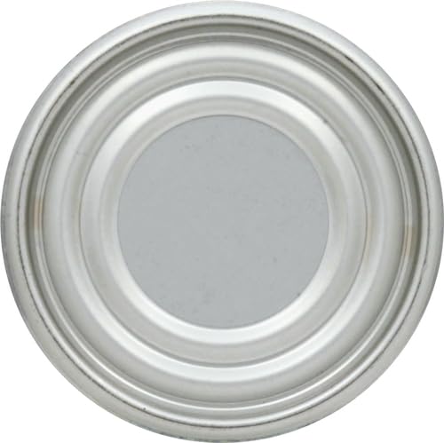 Manwich Original Sloppy Joe Sauce, Canned Sauce, 15 oz