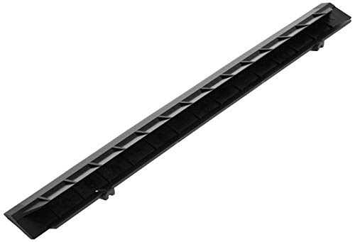 Snow Joe SJ600S-SCPBLD Replacement Shoveling Plate Scraper Blade for SJ620/SJ621/SJ622E/SJ623E/SJM988