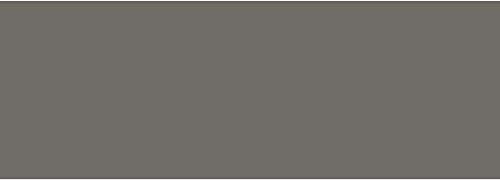 Mapei Keracaulk S Sanded Caulking (Iron)