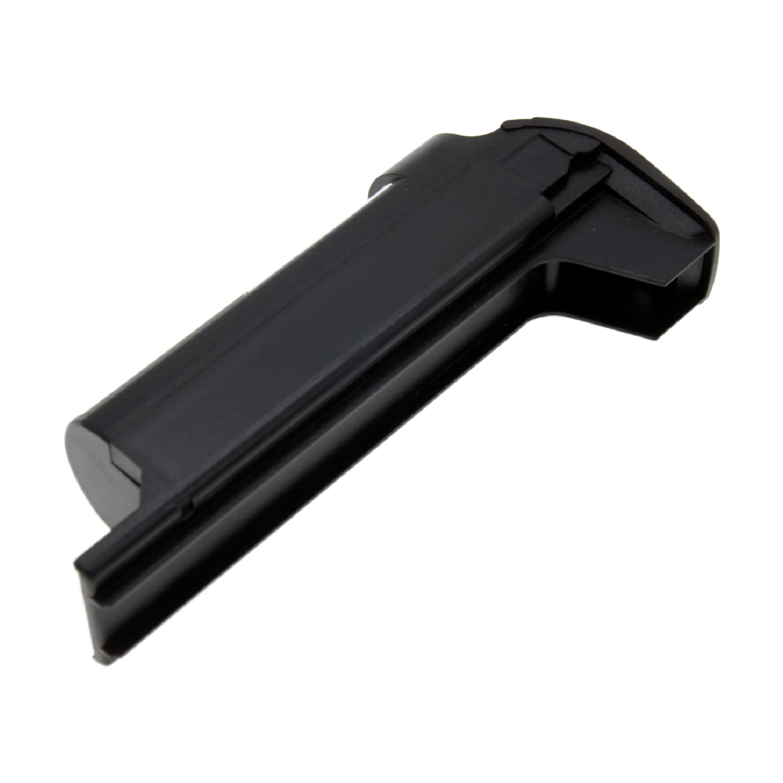 Youejoeq Replacement BTRY-DS22EAB0E-00 Battery for DS2278 Scanners
