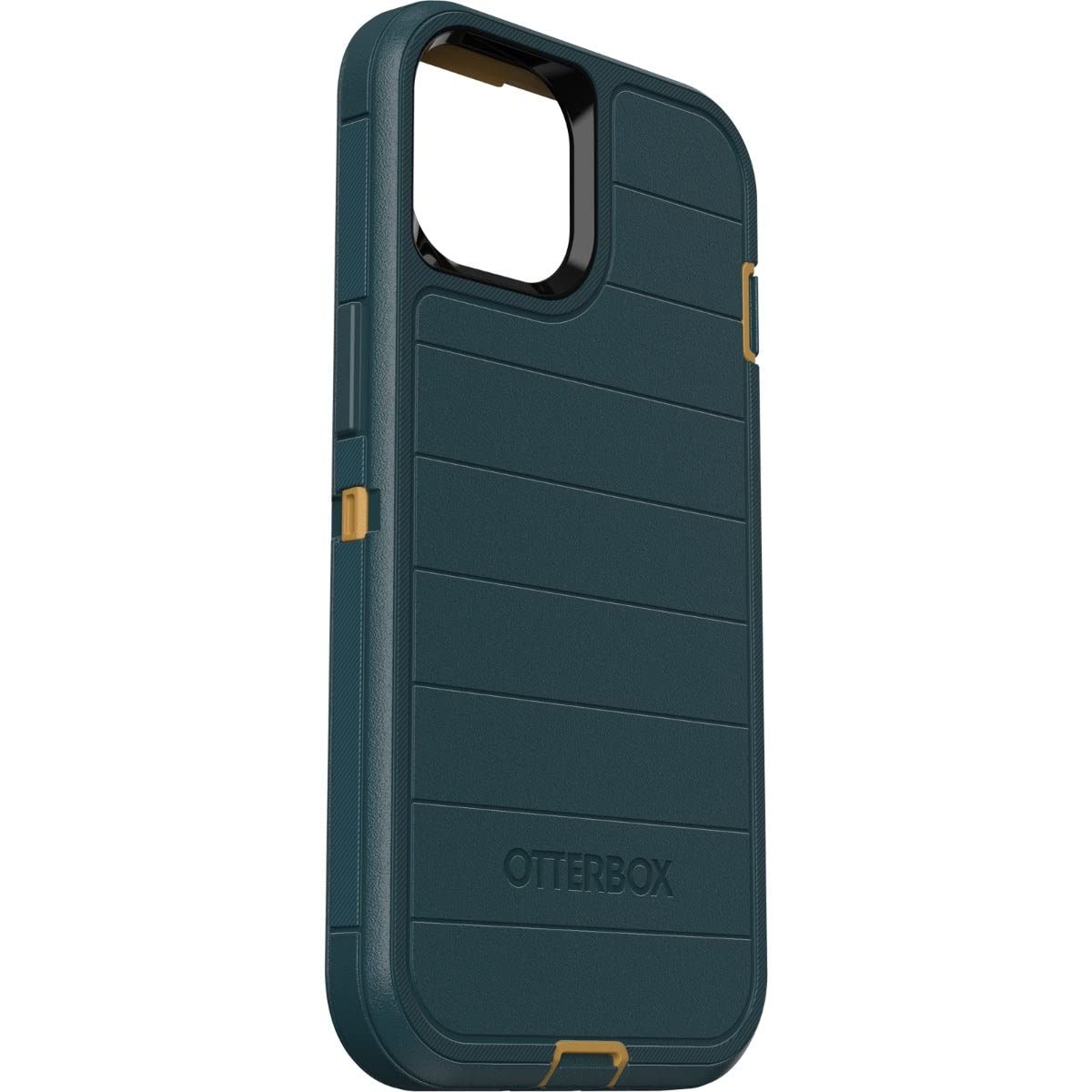 iPhone 13 Defender Series Pro Case