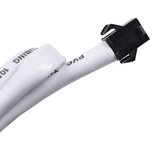 QULIT Dn40 1.5 Inch Turbine Flowmeter Water Sensor Meter Rate Control 5~150L/Min