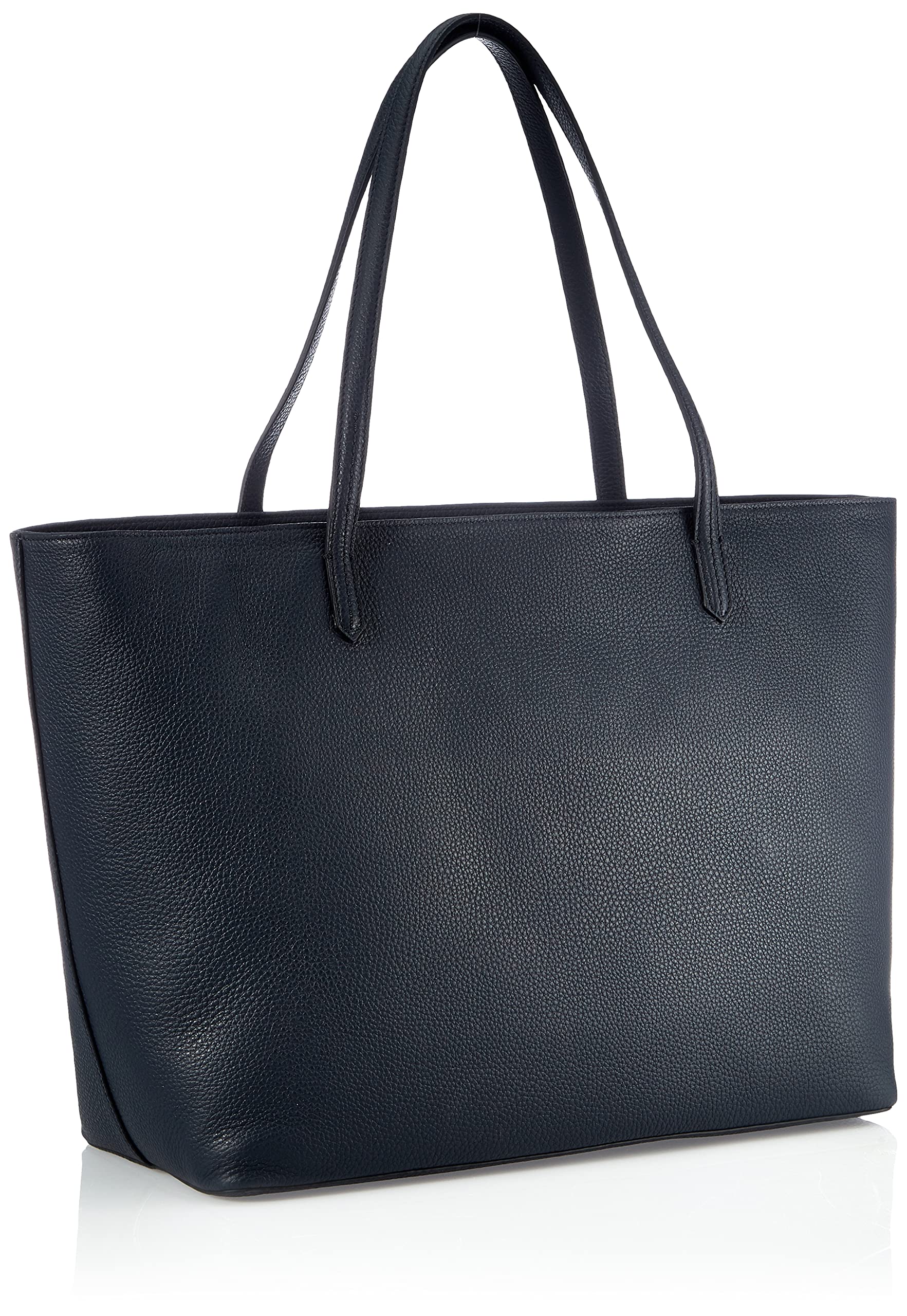 Hugo Boss Women's Carrie Shopper, Dark Blue401, 36x17x17 Zentimeter