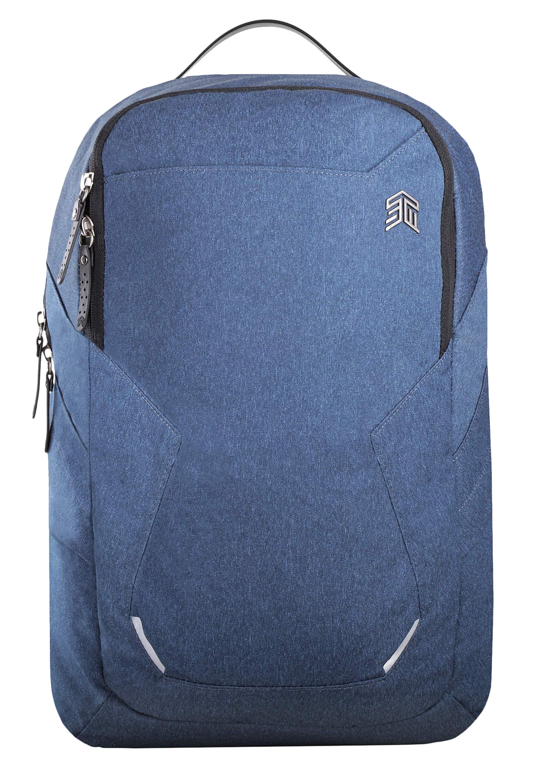 STM Bags Myth Pack, Slate Blue