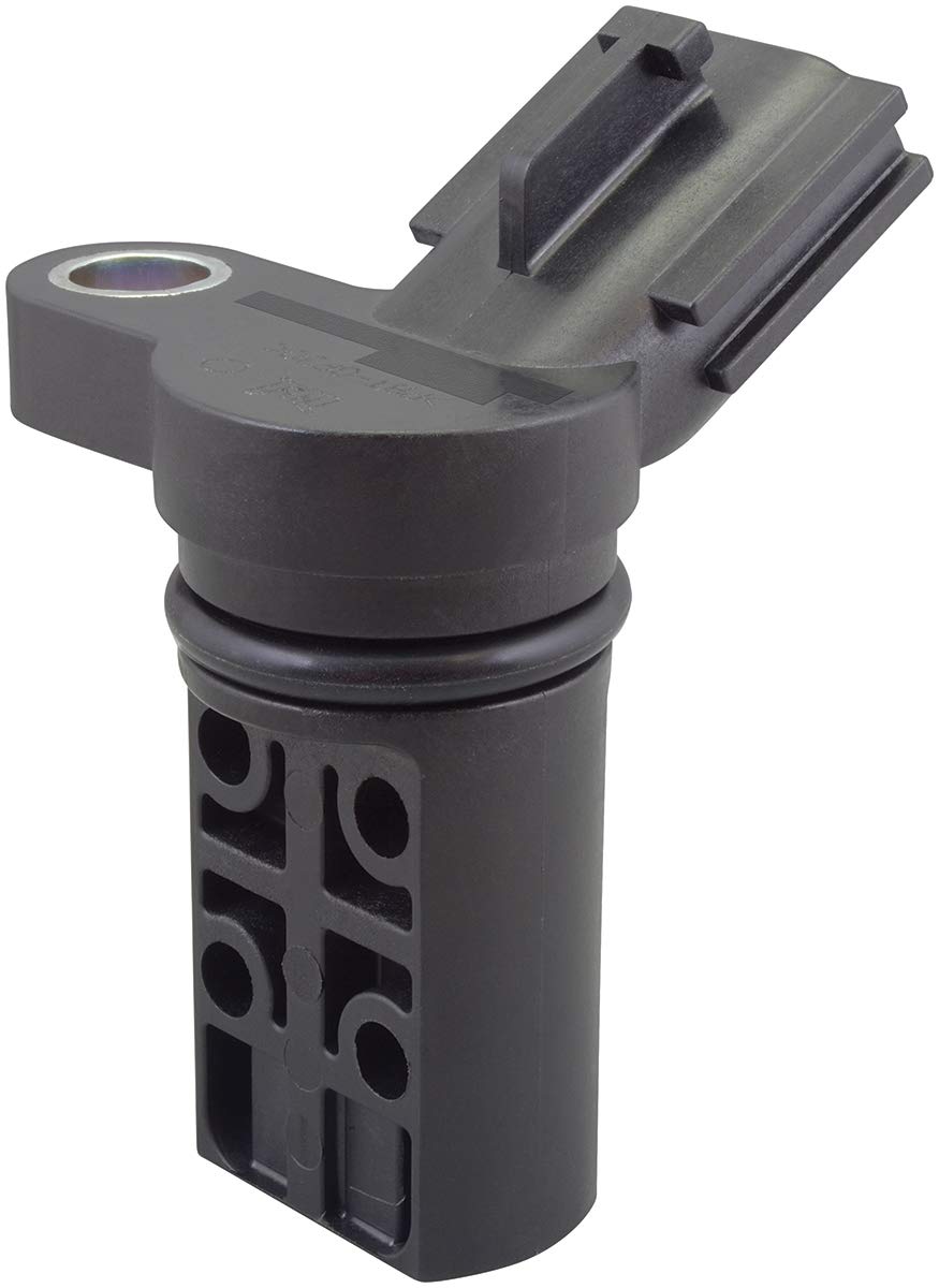 Hitachi CPS0007 Engine Camshaft Position Sensor