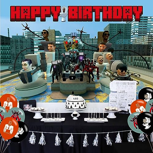 ๐ข๐ด๐ฒ๐ซ๐ฒ๐ญ๐ฒ ๐ฃ๐ธ๐ฒ๐ต๐ฎ๐ฝ Birthday Party Backdrop,๐ข๐ด๐ฒ๐ซ๐ฒ๐ญ๐ฒ ๐ฃ๐ธ๐ฒ๐ต๐ฎ๐ฝ Birthday Party Decoration, ๐ข๐ด๐ฒ๐ซ๐ฒ๐ญ๐ฒ Theme Birthday Banner Shoot