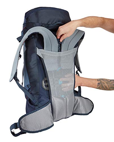 Thule Men's Capstone 22L, M/L Daypack