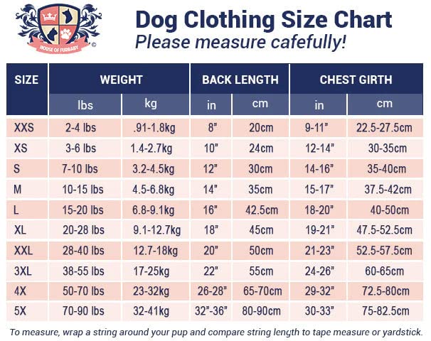 Unicorn Dog Coat, Iridescent Puffer Jacket for Pets, Unicorn Dog Jacket (M 10-15 lbs)
