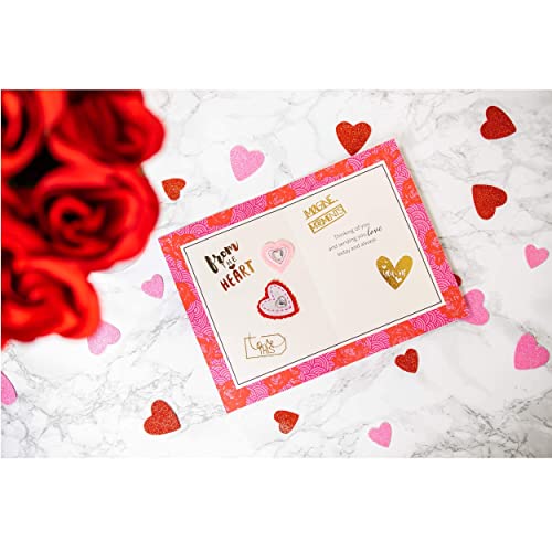 Gold Love Stickers for Scrapbooking - Scrapbook Stickers Love and Wedding Scrapbook Stickers Love