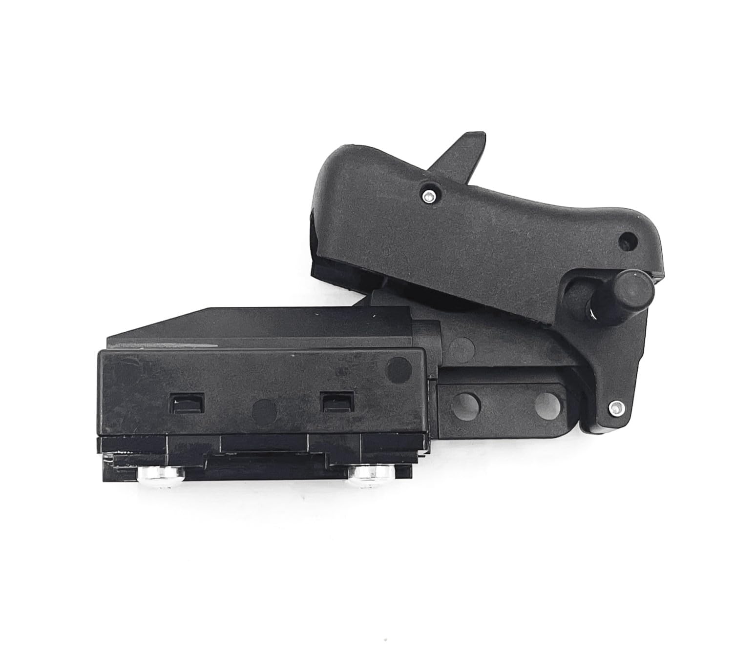 Tolxh Replacement Part NEW #N451612 Angle Grinder Power Switch DWE43113 DWE43113 DWE43066 DWE43066 for Dewalt