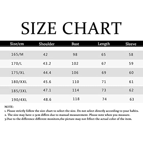 Men's Long Sleeve Stylish Shirts Solid Color Lightweight Slim Shirts Classic Business Button Down Dress Shirt (Dark Blue,Medium)
